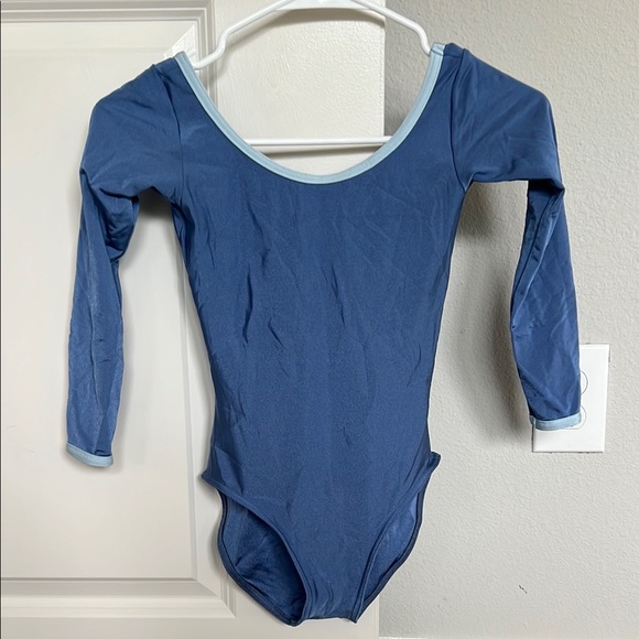 Yumiko | Other | Yumiko Leotard Anna | Poshmark